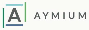 Aymium obtient un financement de 50 millions de dollars auprès de ...